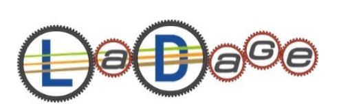 Inauguration du laboratoire commun LADAGE | CNRS Ingénierie